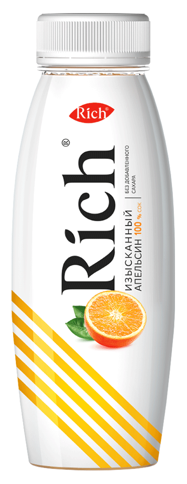 Rich